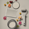 Subtle Stone van Flexa Pure kopen? Bestel online