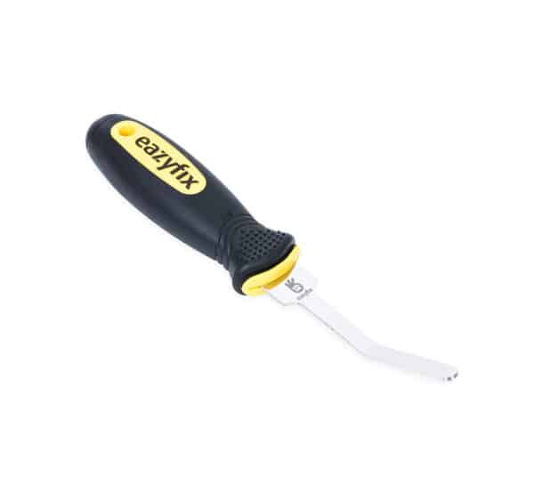 Eazyfix Houtrot frees kopen? Deskundig advies - Verfplaza