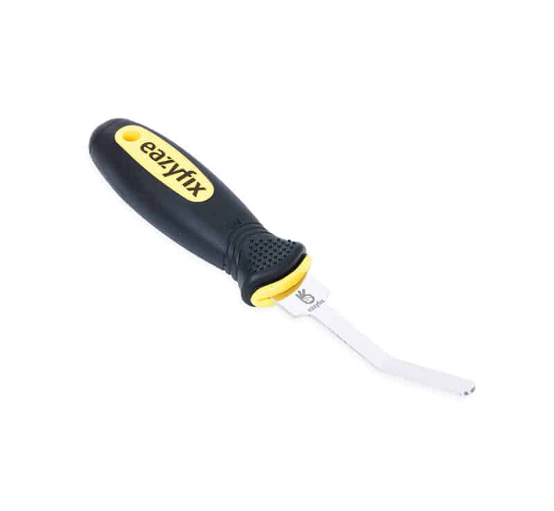 Eazyfix Houtrot frees kopen? Deskundig advies - Verfplaza