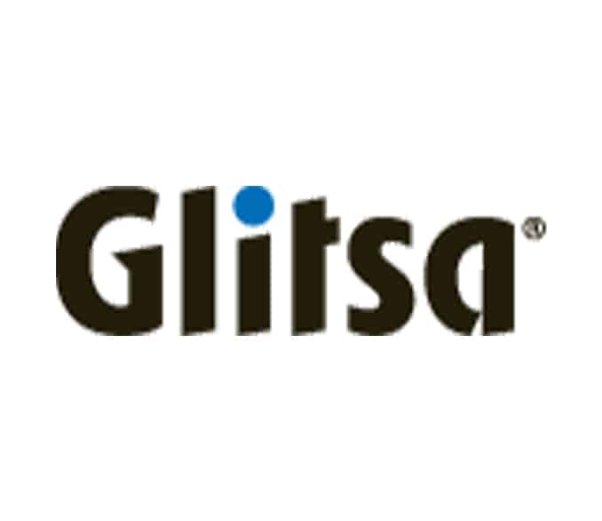 Glitsa verf kopen? Bestel online extra voordelig