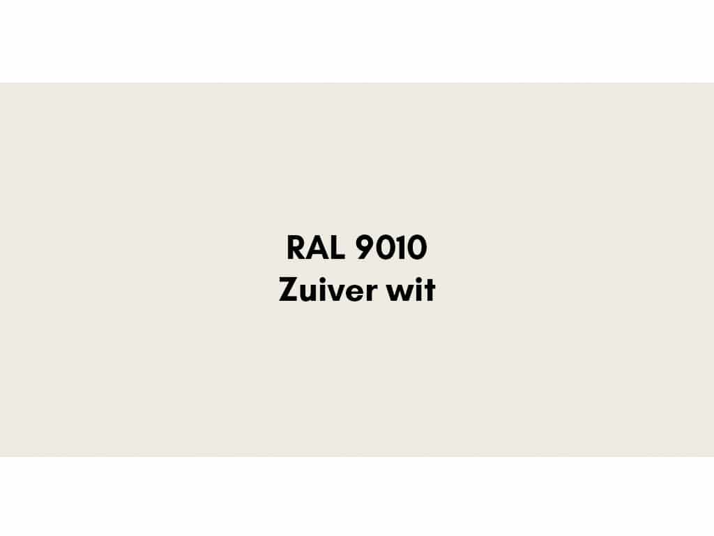 Ral 7048 Vs 9010 Ral Colour Chart Uk - vrogue.co Ral 7048 Vs 9010 Ral Colour Chart Uk - vrogue.co