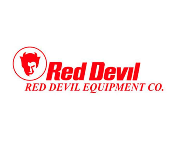 Red Devil OneTime plamuur koop je online - Verfplaza