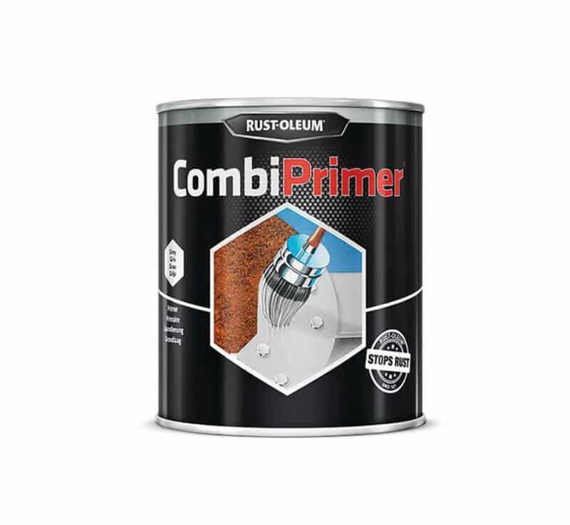 Rust-Oleum Combiprimer Anti-Roest kopen? Verfplaza