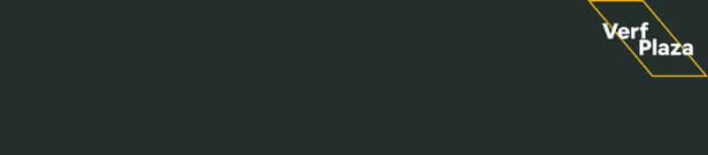 Monumentengroen: Klassiek & stijlvol - Verfplaza