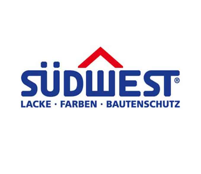 Südwest producten kopen? Bestel online