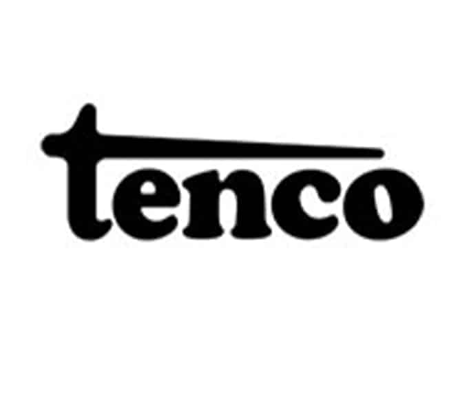 Tenco Archives - Verfplaza
