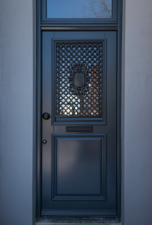 Alle soorten verf bij Verf- plaza.nl | De online verfwinkel