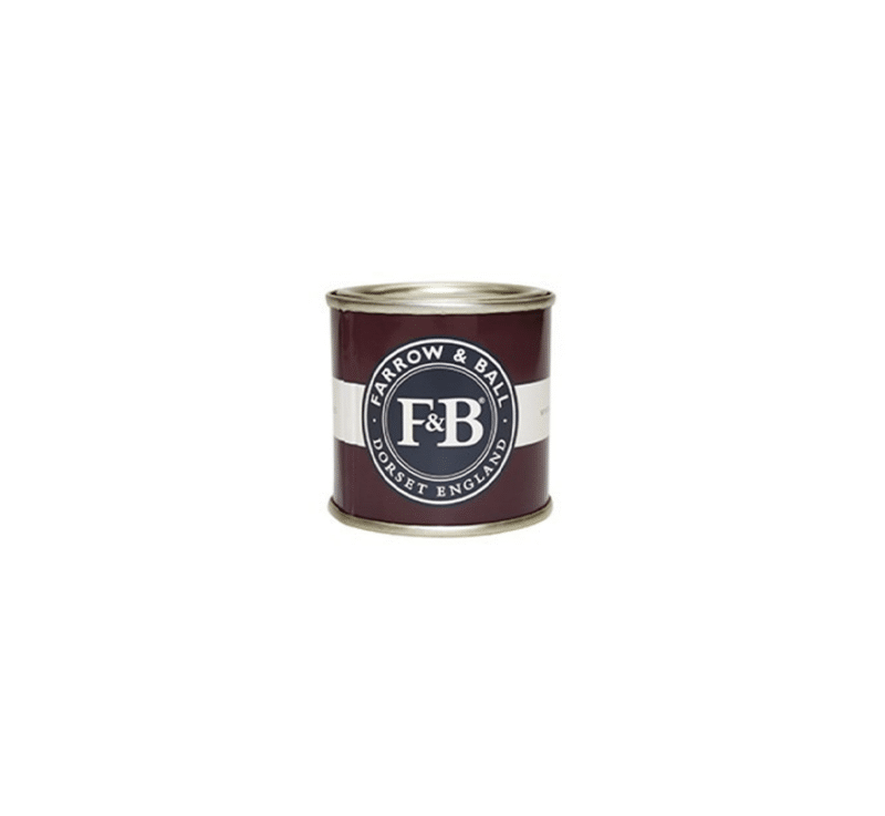 Farrow and Ball kleurenkaart - Gratis