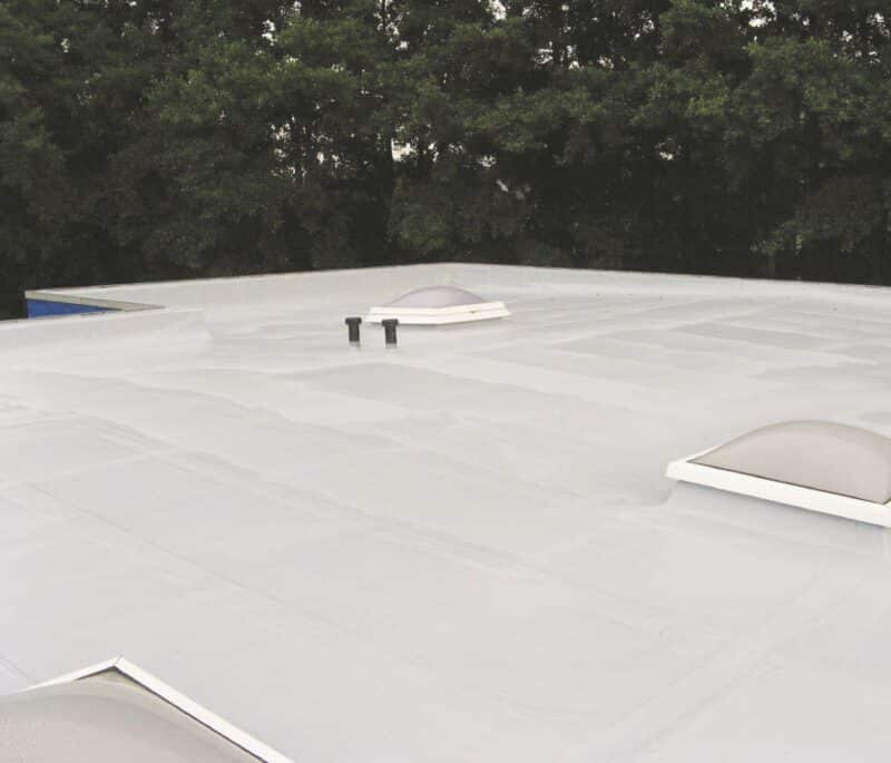 Mathys PRT Coating - Verfplaza