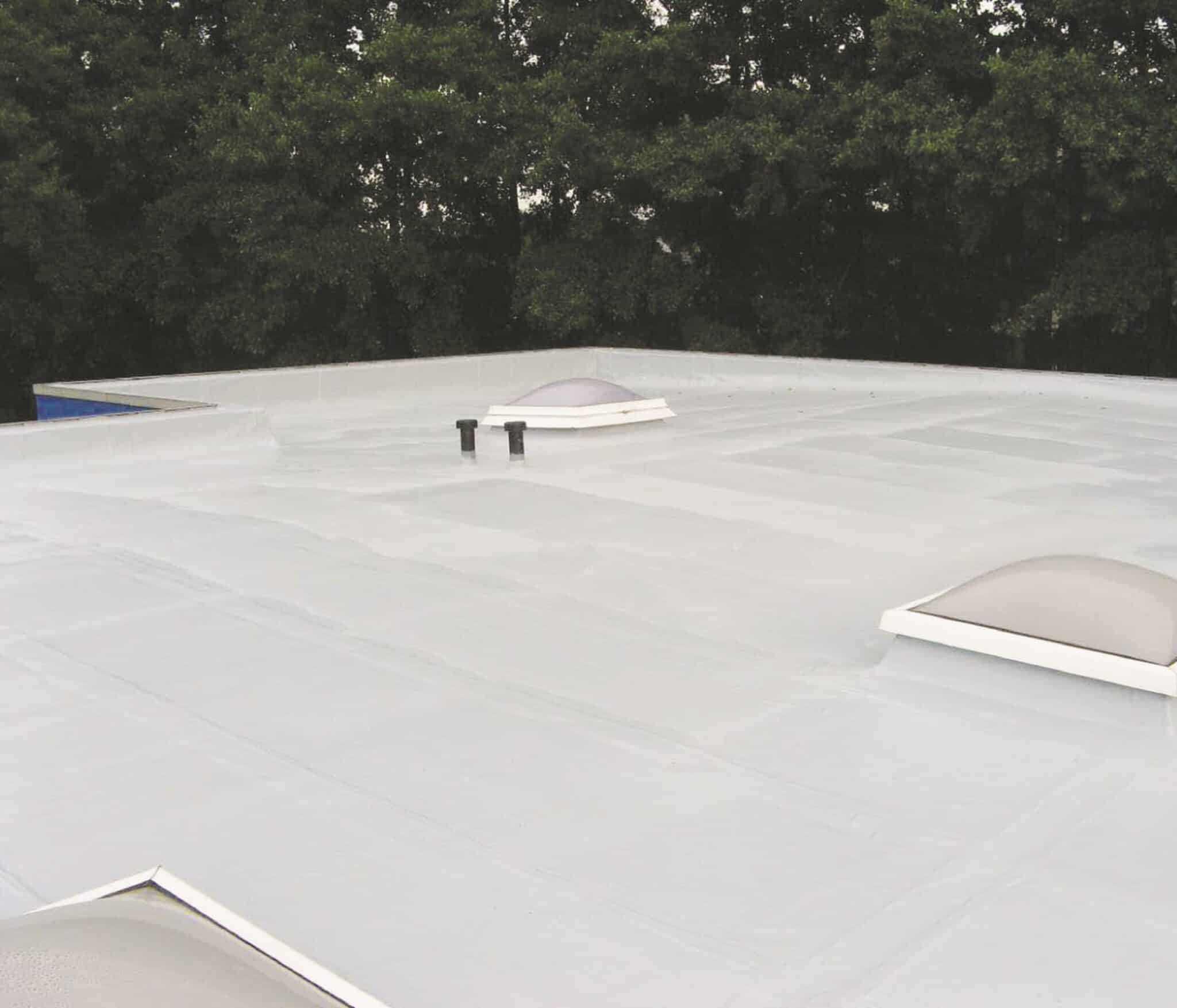 Mathys PRT Coating - Verfplaza