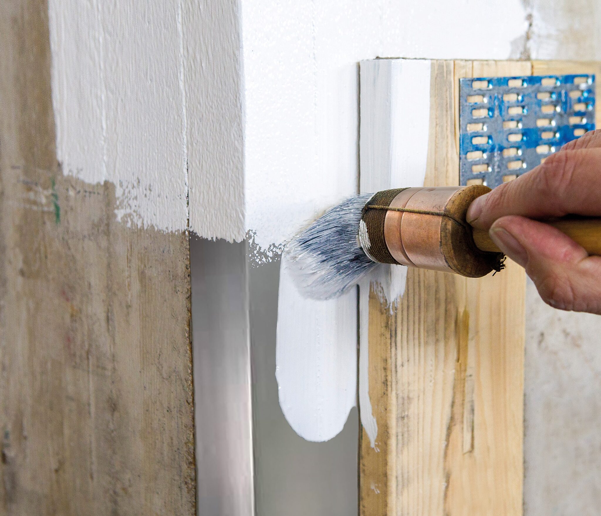 Rust-Oleum Combicolor Multi-Surface 7300 - Verfplaza