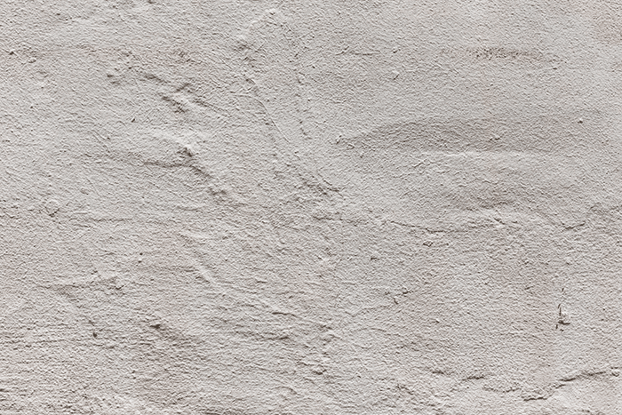 Betonverf voor buiten kopen? Bestel online de juiste!