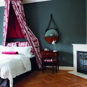 Farrow and Ball Down Pipe No. 26