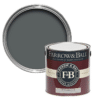 Farrow and Ball Down Pipe No. 26
