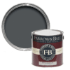 Farrow and Ball Hopper Head No. 305 - Verfplaza