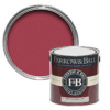 Farrow and Ball Rectory Red No. 217 | Bestel online