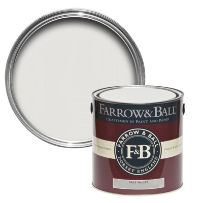 Farrow and Ball Ammonite No.274 kopen?