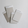 Farrow and Ball Shadow White No. 282 | Verf-plaza
