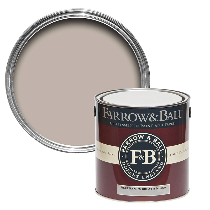 Farrow and Ball Skimming Stone No. 241 | Verf-plaza