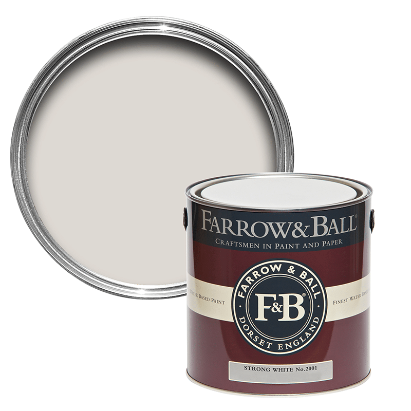 Farrow and Ball Skimming Stone No. 241 | Verf-plaza