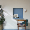 Farrow and Ball Stone Blue No. 86 | Verf-plaza