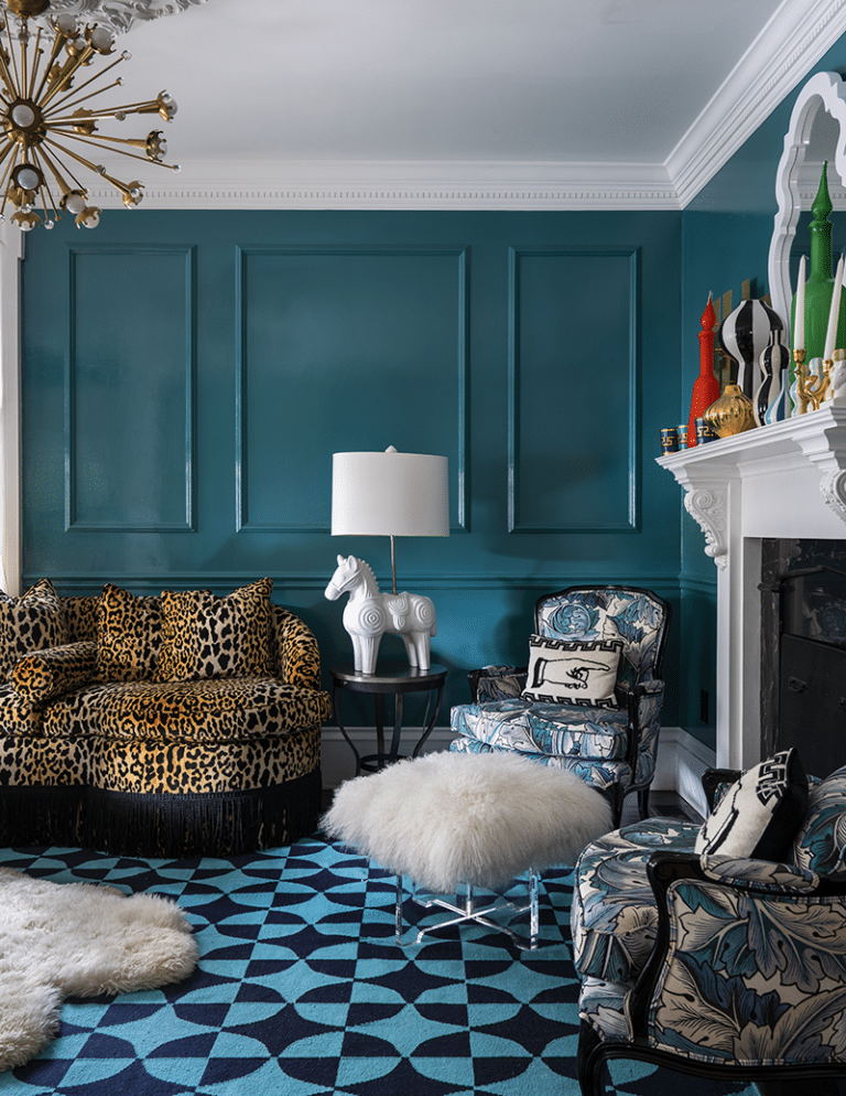 Farrow and Ball Vardo No. 288 | Bestel online