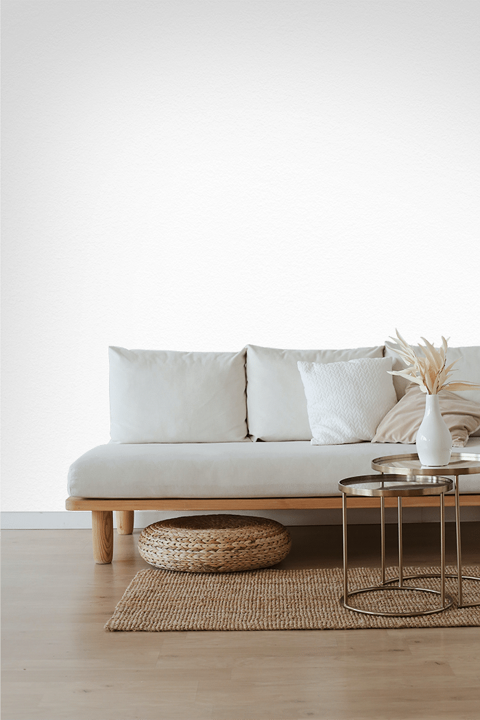 Farrow and Ball Sloe Blue No. 87 - Verfplaza