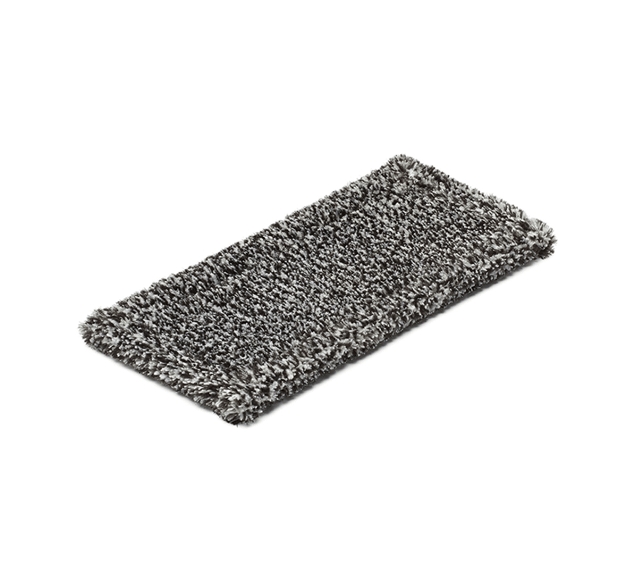 ANZA Homex doek - Verfplaza