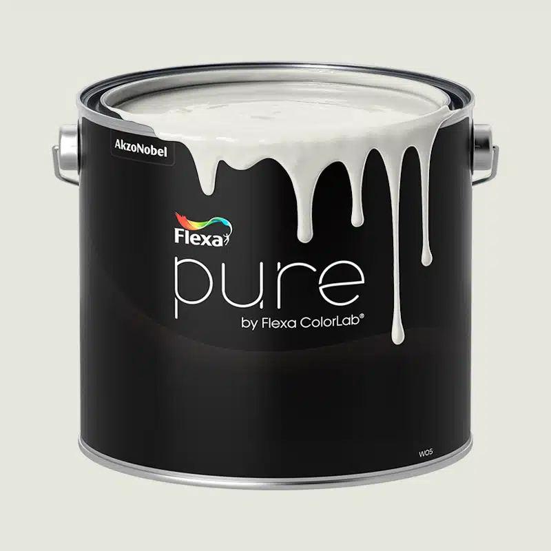 Delicate Bean van Flexa Pure | Bestel online