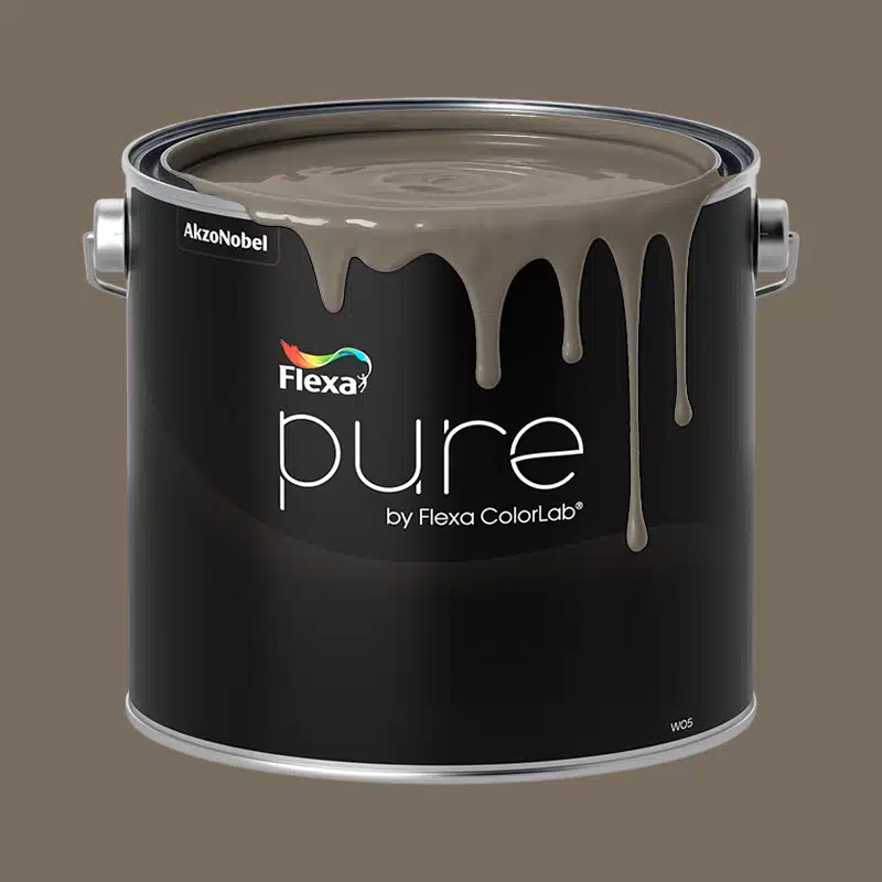 Flexa Pure Full Stone kopen? Bestel online