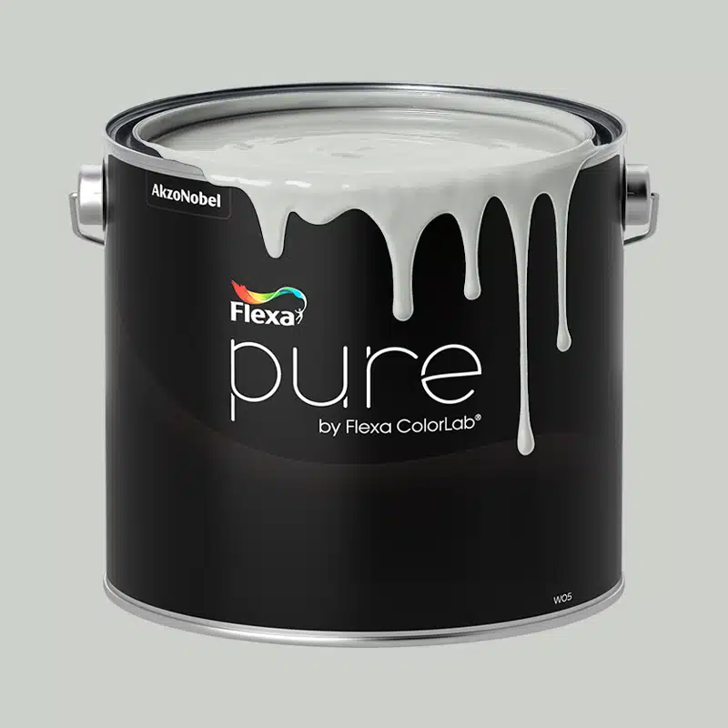 Subtle Marble van Flexa Pure | Bestel online