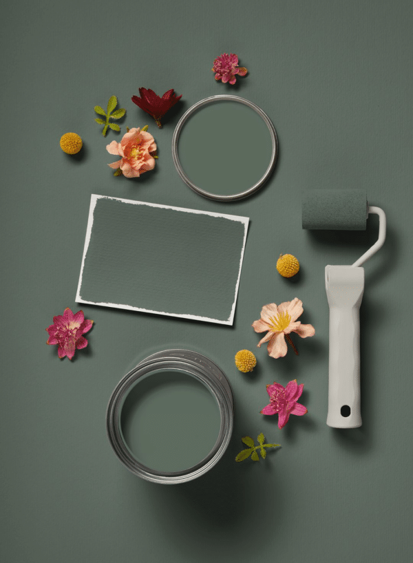 Flexa Pure kleuren kopen? Verf-plaza