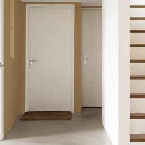 Sikkens RIJKS puur oker kopen? Bestel online