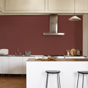 Sikkens RIJKS puur rood kopen? Verf-plaza.nl