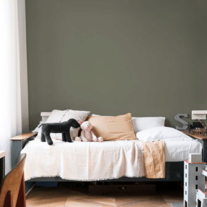 Sikkens RIJKS groen kopen? Bestel online