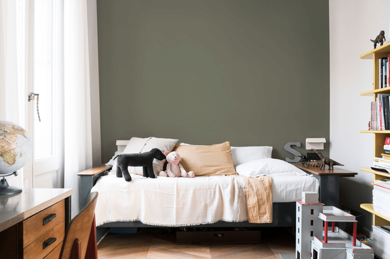 Sikkens RIJKS groen kopen? Bestel online