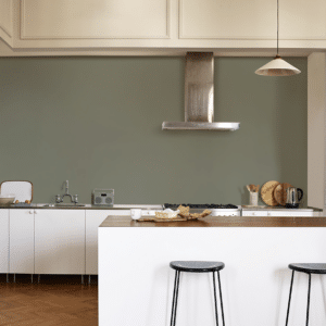 Sikkens RIJKS groen kopen? Bestel online