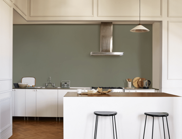 Sikkens RIJKS groen kopen? Bestel online