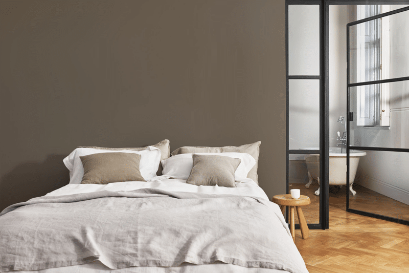 Sikkens RIJKS puur bruin kopen? Bestel online