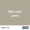 Sikkens Rijks zacht groen kopen? Bestel online