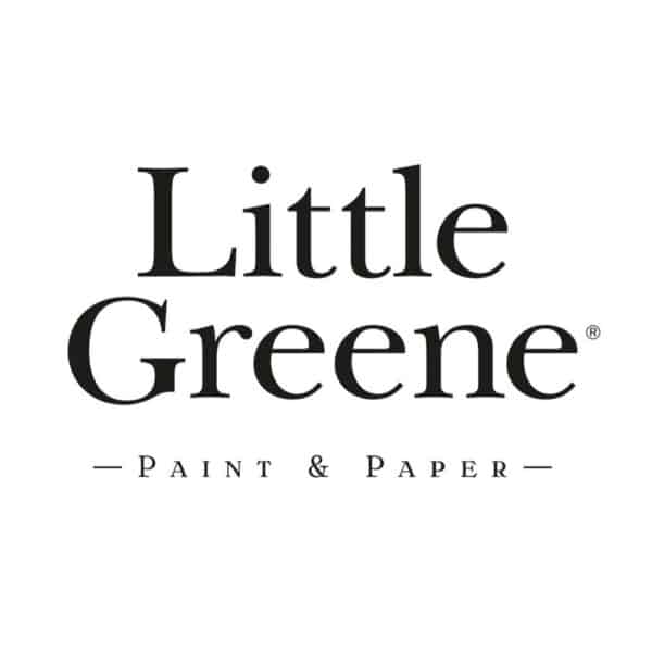 Little Greene Colour Album