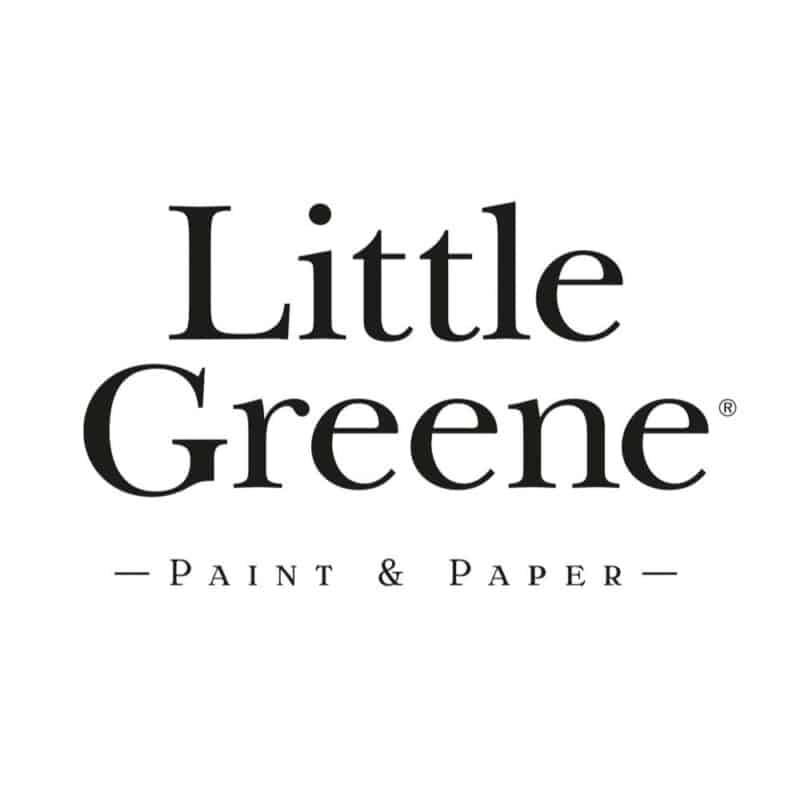 Little Greene Colour Album