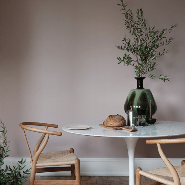 Farrow and Ball Ancona Blue No. 9805 - Verfplaza