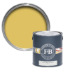 Farrow and Ball Hay No. 37 - Verfplaza
