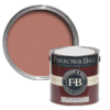 Farrow and Ball Porphyry Pink No. 49 - Verfplaza