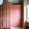 Farrow and Ball Porphyry Pink No. 49 - Verfplaza