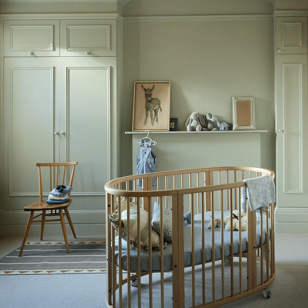Farrow and Ball kleuren bekijken | Verf-plaza