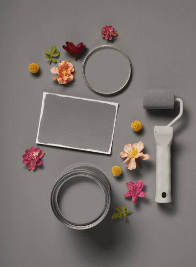Subtle Marble van Flexa Pure | Bestel online