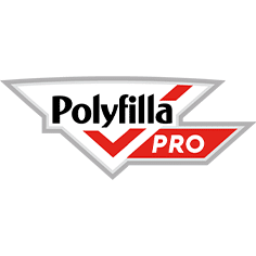 Polyfilla Pro producten kopen? Bestel online