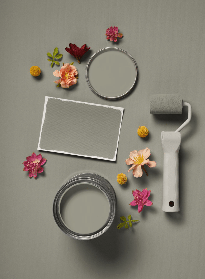 Real Tundra van Flexa Pure | Bestel online